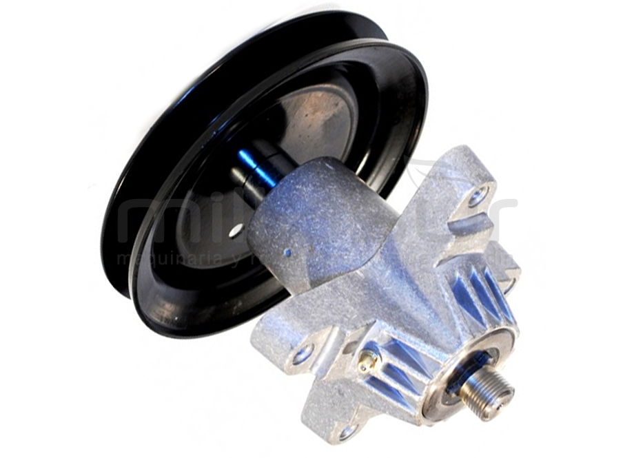 BLADE BUSHING CUB CADET LT SERIES | Millasur | Maquinaria y recambios ...